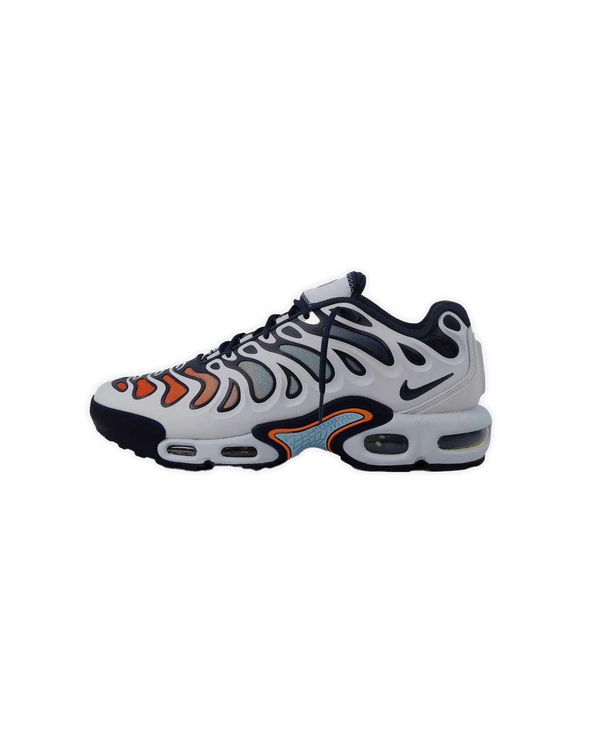 Nike - Air-Max Plus Drift - Bloc Magasin